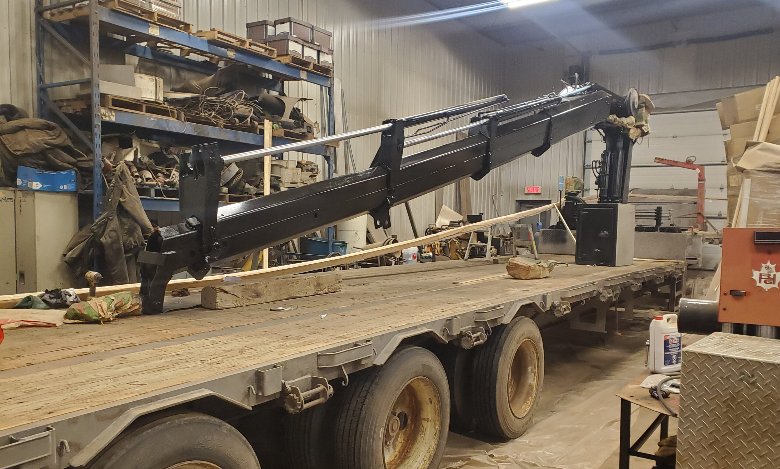 Sablage FM jet de sable / sandblast, en mobile et/ou notre emplacement